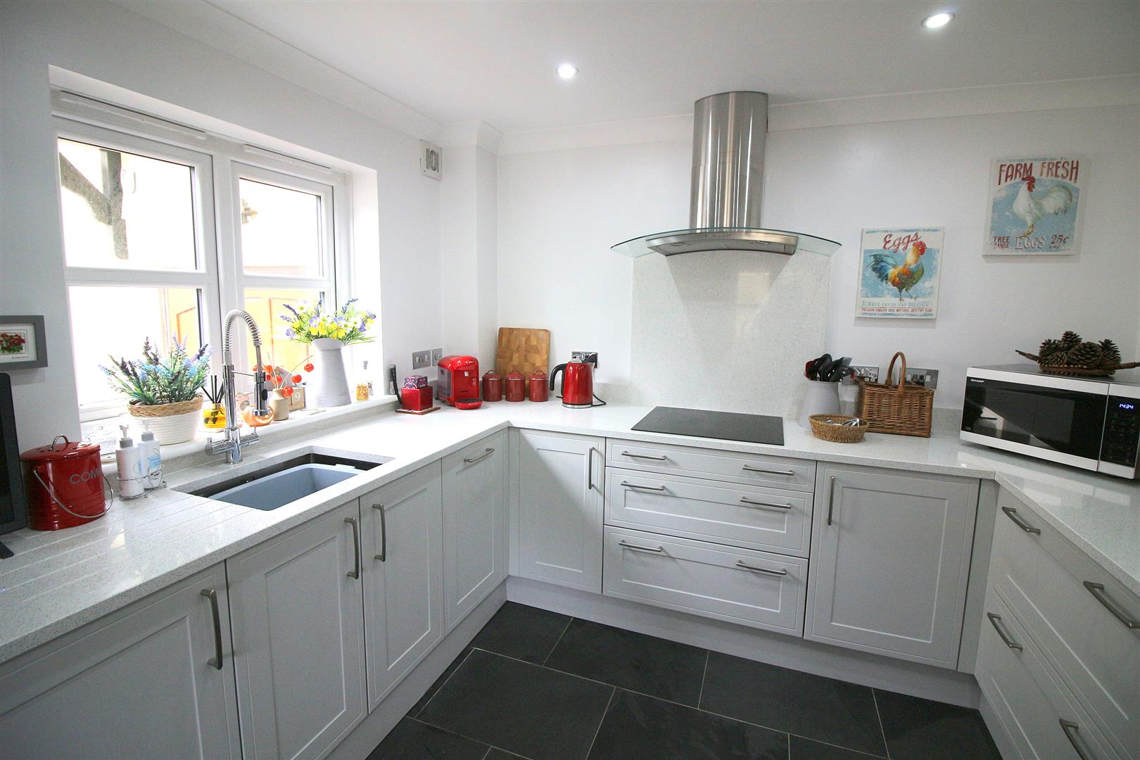 Trematon Farm Mews, Trematon, Saltash - Wainwright Estate Agents